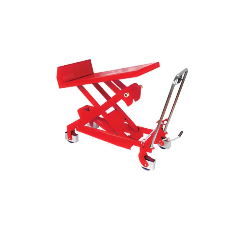 Lifting Solution - Delta Brand - HOANG CHUONG JSC