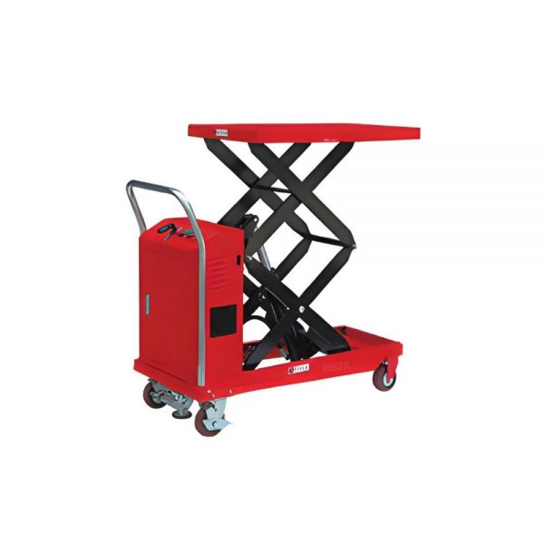 Lifting Solution - Delta Brand - HOANG CHUONG JSC